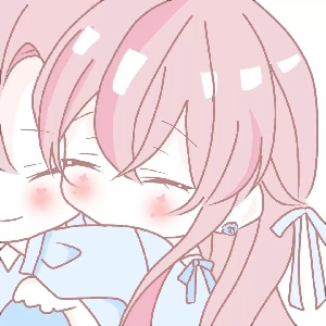 Eden茜 