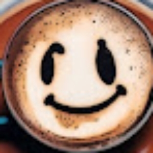 HyperCappuccino 