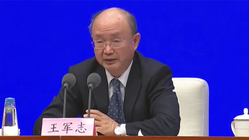 我国上市的四款新冠病毒疫苗有什么区别?专家解答