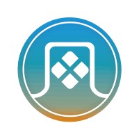 顺风建筑规划 