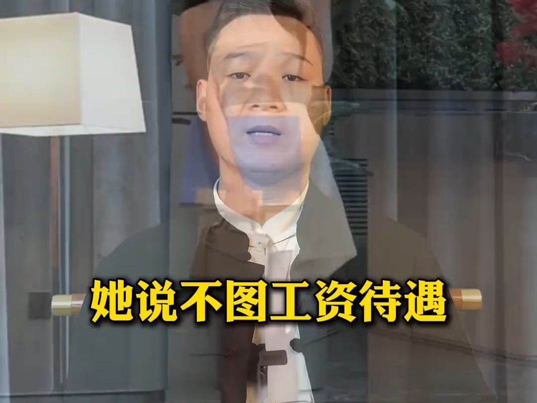 ...《天下无局》,《天下无局》不是教你玩游戏,而是教你在这个充满竞争...