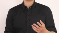银行行号怎么查