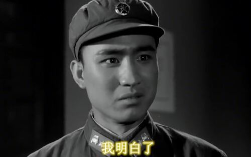 高尚的心灵、崇善的本性 、坚定的信仰