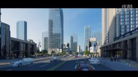 广州市瑞立德信息系统有限公司宣传片(英文版)