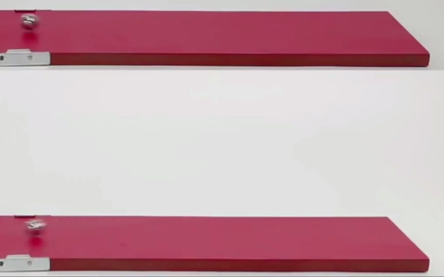 11.4机械能素材:动能1不同高度小球不同