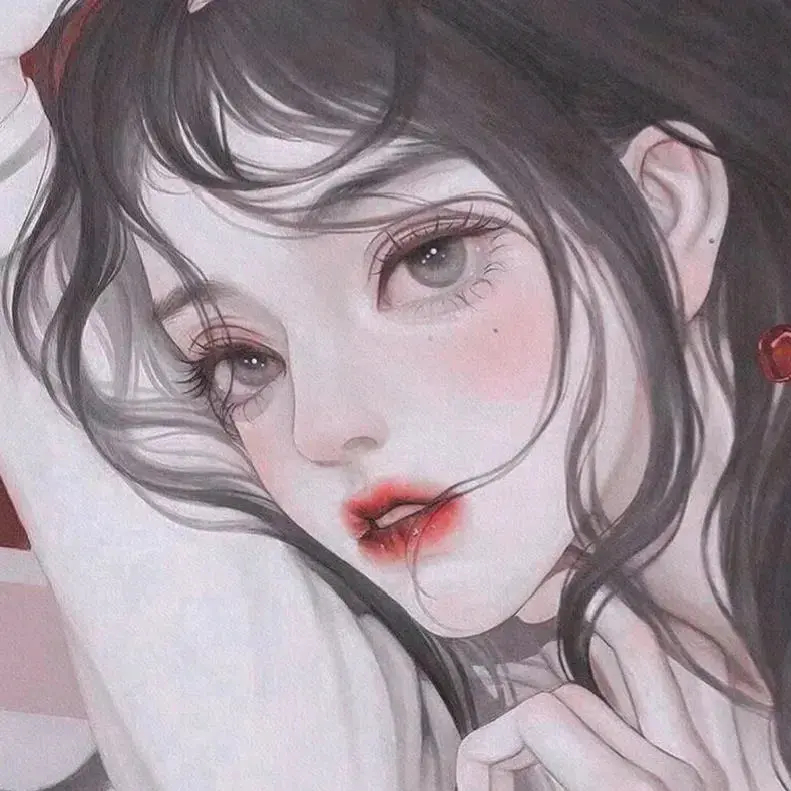 玉崽说股 