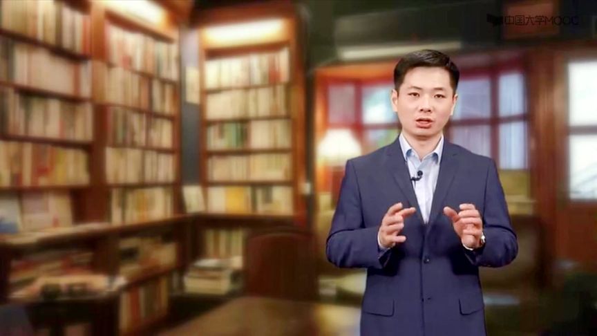 【人力资源管理】24.绩效评价的基本方法