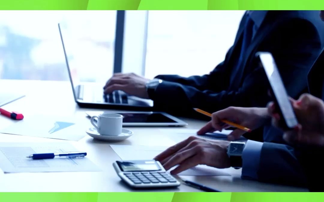 长沙UI设计培训 平面广告设计培训