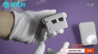 TP-LINK 新品H29RA 500M无线电力猫路由器【易齐购数码专营店】