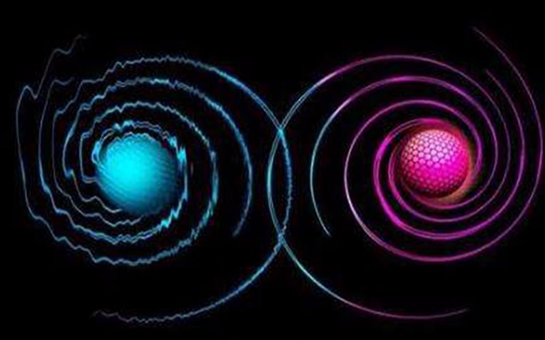 量子故事会(八)自旋是啥?一个实验看懂量子力学的自旋与不确定原理