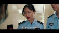 ...#全民反诈#全民反诈宣传月#广东公安八大专项行动#我为群众办实事...
