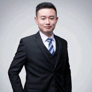 教记忆的曾老师 