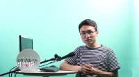 2.nodejs与Vue的安装