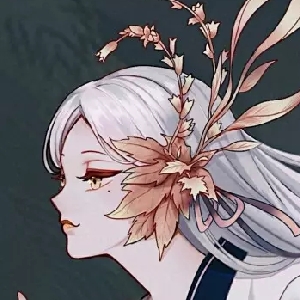 SYHの吉祥 