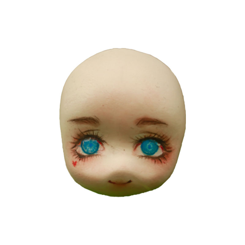 15234080838 