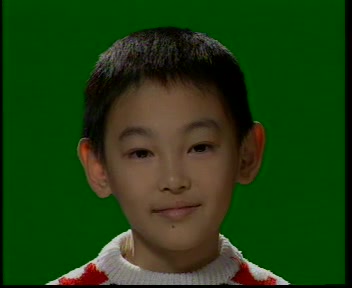 杨老师教绘画.儿童绘画解析与教程-儿童学习篇-07