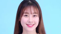 幼儿园手指游戏《小手拍拍》视频教学,跟着美女老师学起来吧
