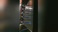 注射室刻度线丝印机量杯量桶滚印机玻璃温度计体温计移印机医疗导管...