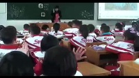 15小蝌蚪找妈妈(课堂实录)