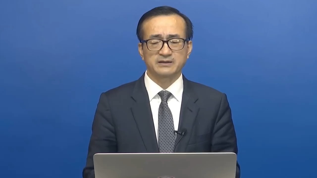 【刘元春】中央经济工作会议精神解读:2025年中国宏观经济政策定位