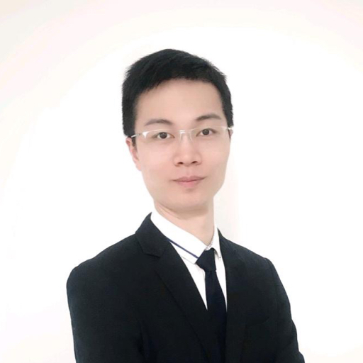 认真科普的赵博士 