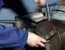 caxa数控车教程 数控机床编程与操作