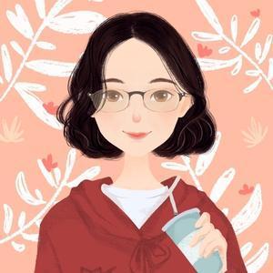老周小茂子外婆
