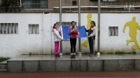 20150316-周一晨会