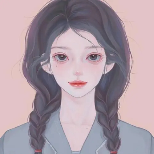 编程熊孩子 