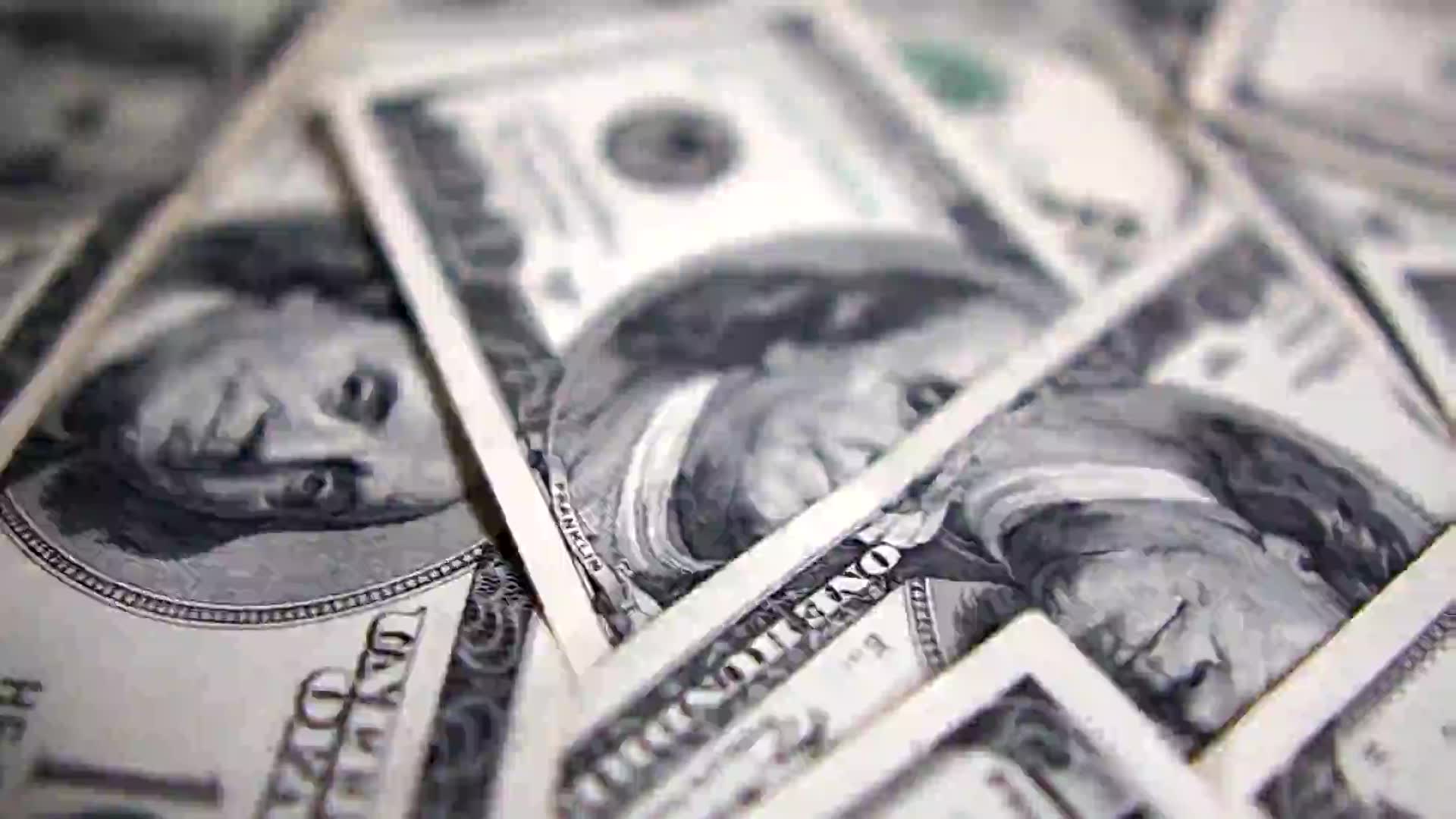 丰田汽车公司精益生产方式介绍