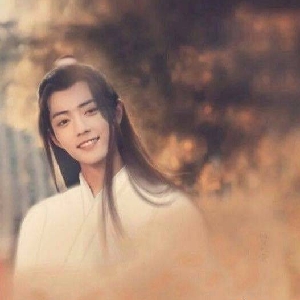 BX揽星河 