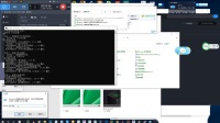 Windows 10系统无法启动dhcp服务器怎么解决