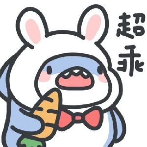 吹牛的仓鼠 