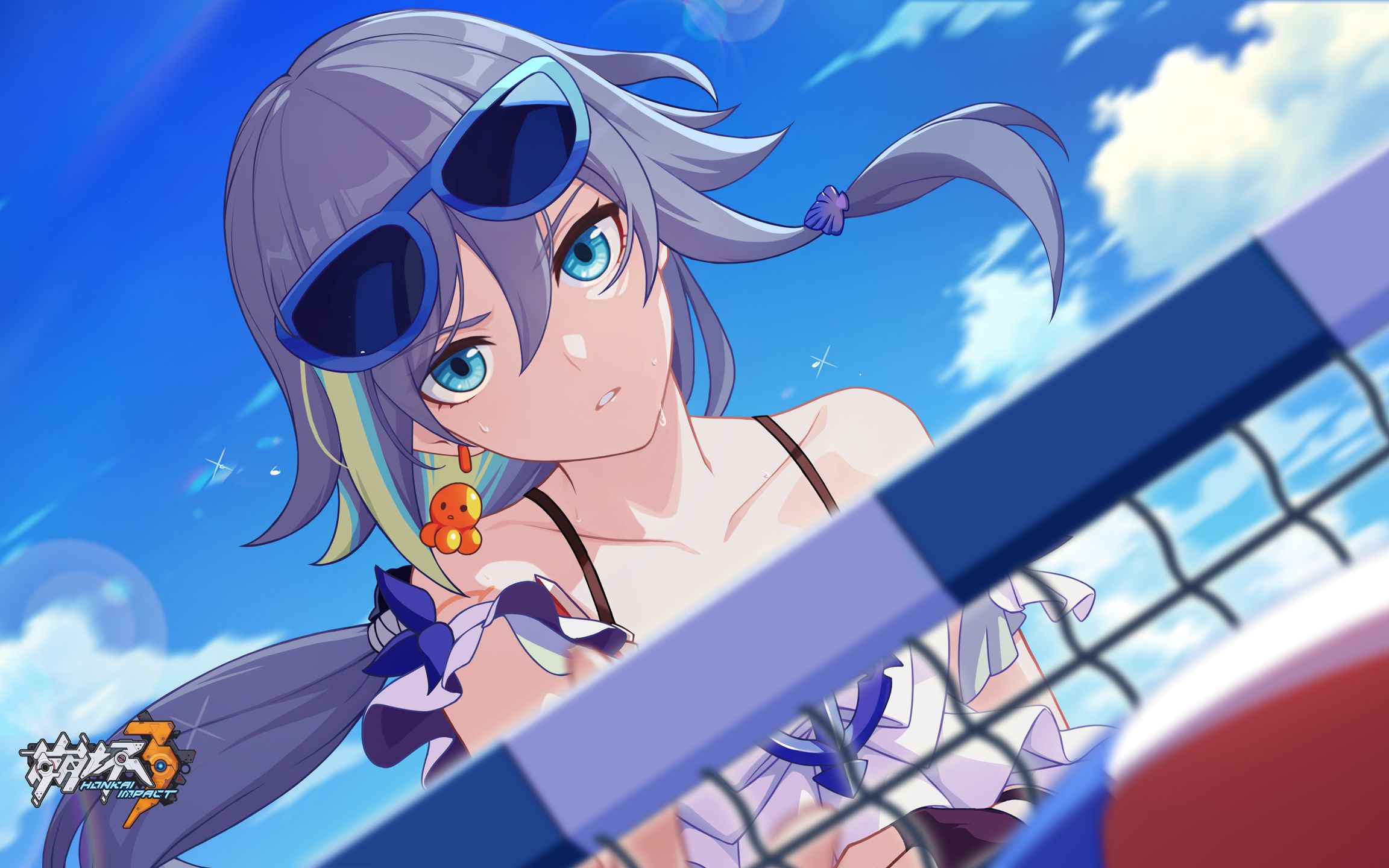 Wallpaper Engine 壁纸引擎提示无法启用Aero的三种解决方法