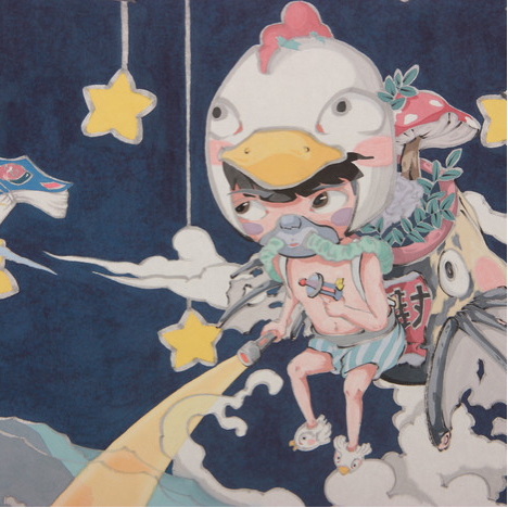 Sakura_0214 