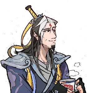 肠宝chang 