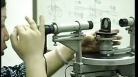 分光计的使用三棱镜折射率的确定_2.