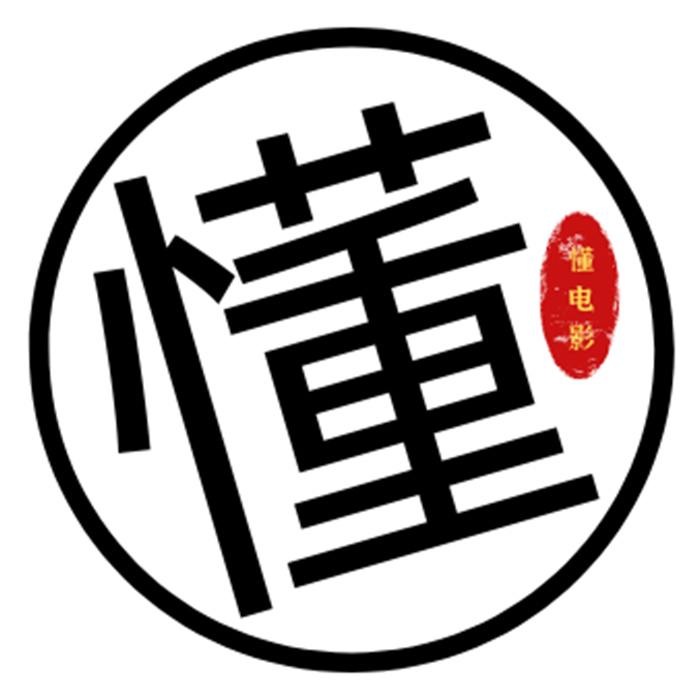 懂懂讲电影 