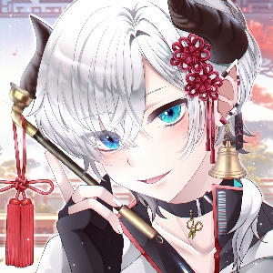 腕力家瑞 