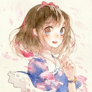 微弱的发光气泡 