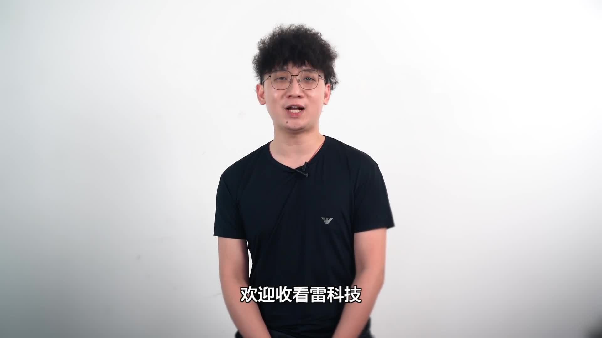 究竟什么原因,导致手机备份.