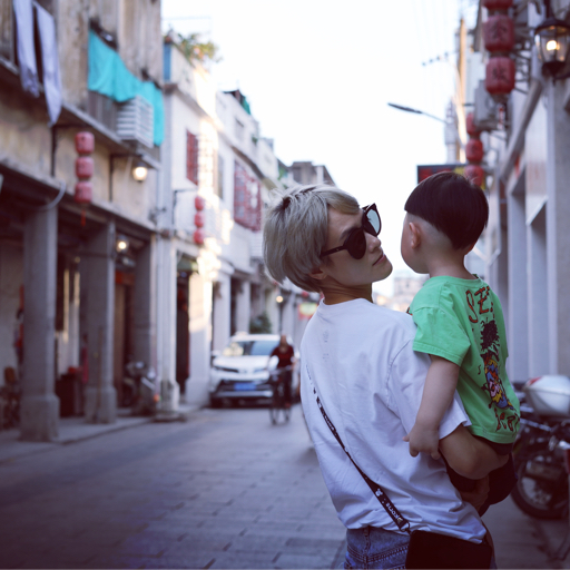 非凡生活手艺人 