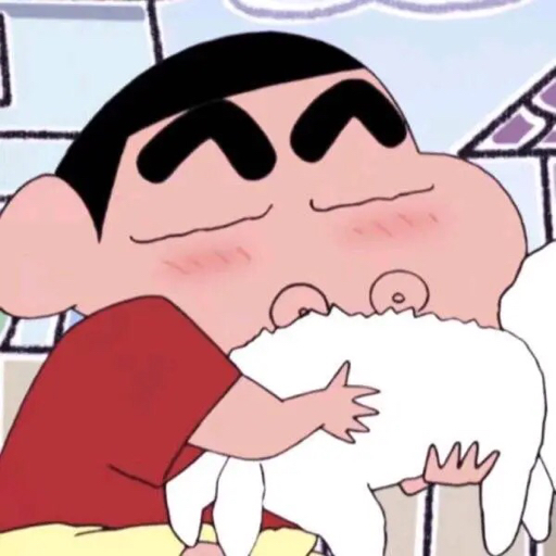 独孤咕咕 