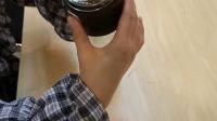 泡茶杯使用视频