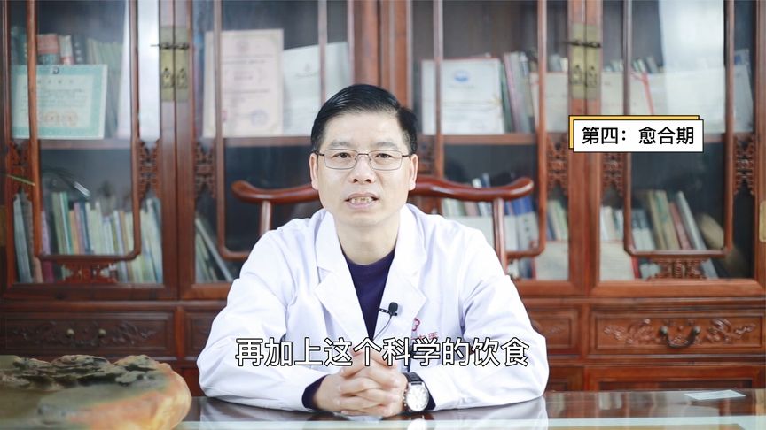 脸上的青春痘能长多长时间?脸上痘痘的生长周期有多久?