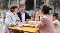 【0930】实习实训