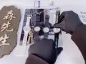 卡西欧小黑表日历款,西铁城猎鹰男款女款lrw-200h调节功能时间调节...