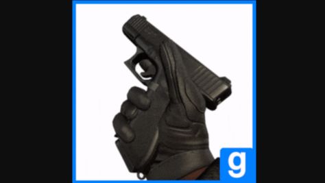 [ARC9] 5K Weapons[OUTDATED]_单机游戏热门视频