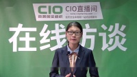 空间消毒灭菌的几种常用方式介绍
