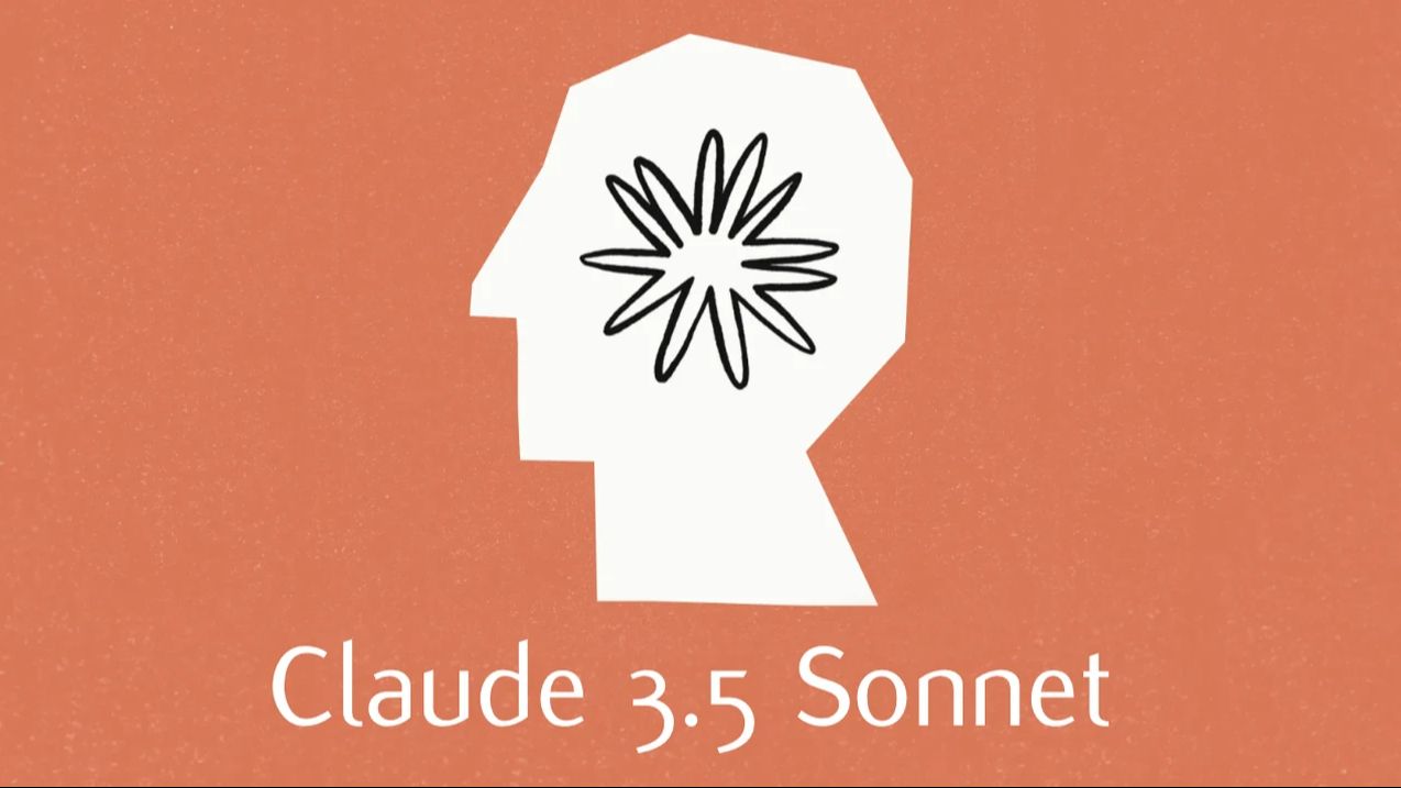 NextChat 客户端配置 Claude 3.5 Sonnet 2分钟简易教程